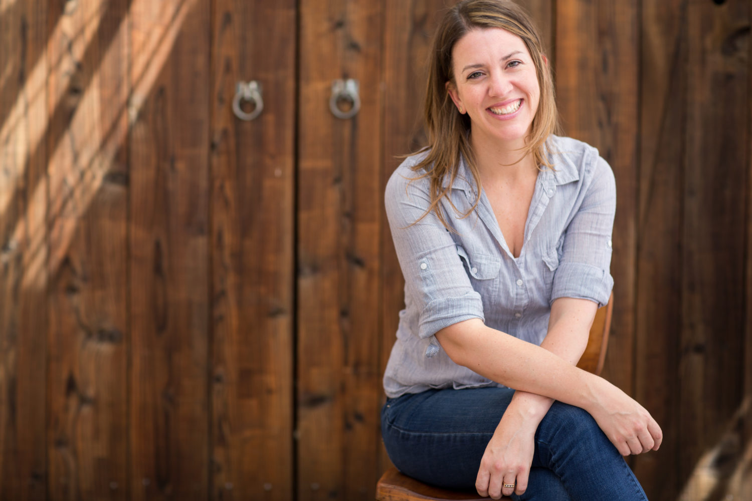 Real Food Media » Stories from the heart of the food movement