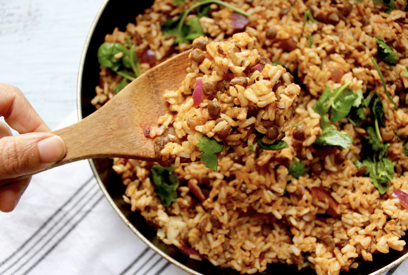 World Hunger: 10 Myths - Real Food Media