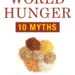 Hunger, Poverty, & Inequality - Real Food Media