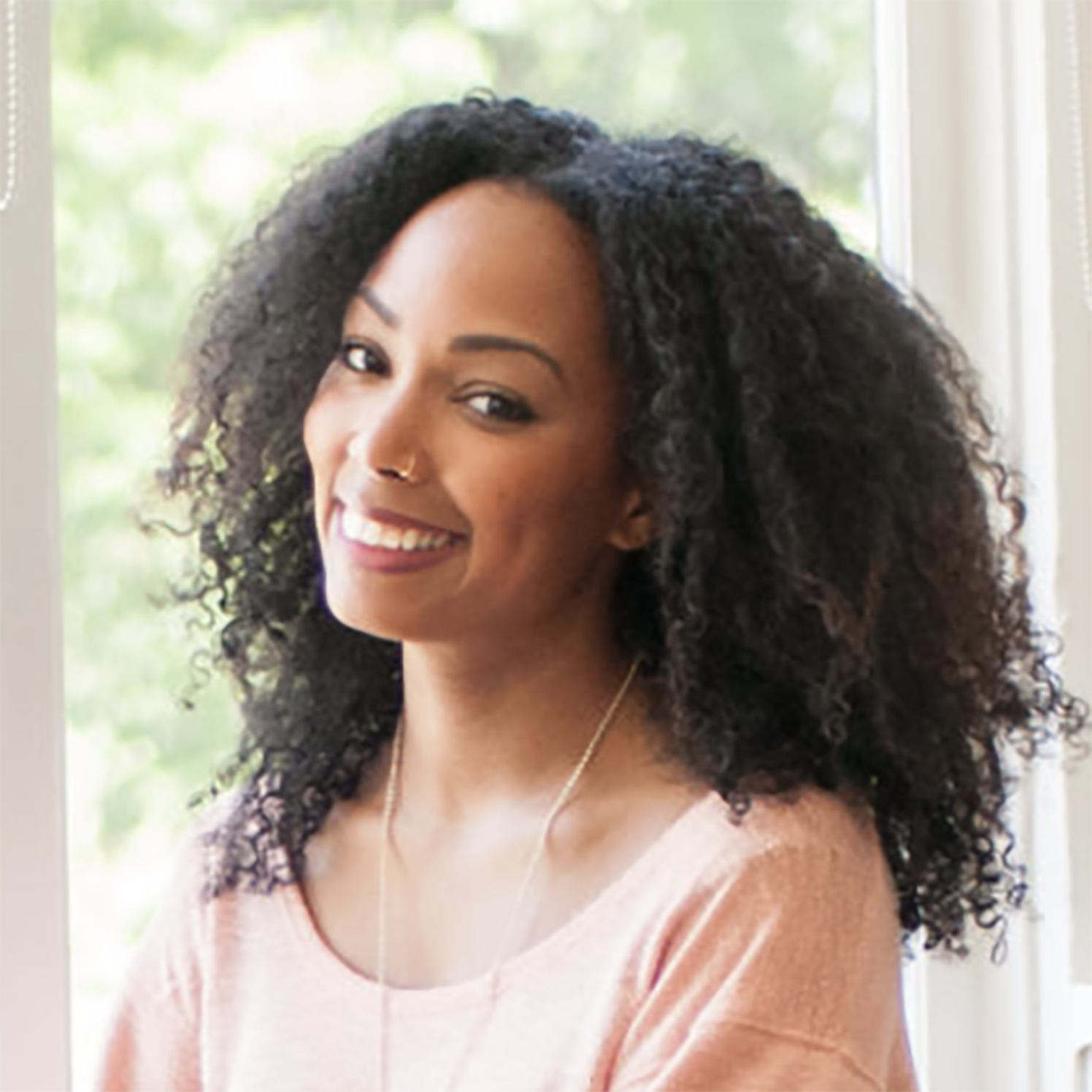 The American Way of Eating: Undercover at Walmart, Applebee's, Farm ...