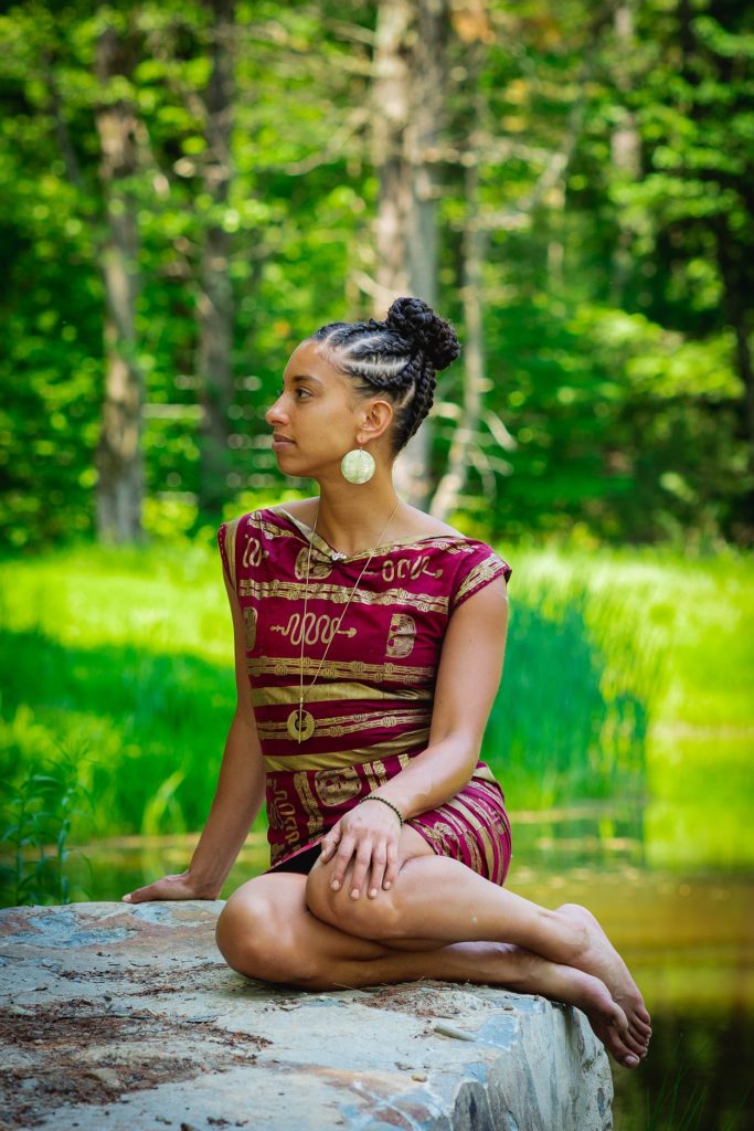 Farming While Black: Soul Fire Farm's Practical Guide to Liberation on ...