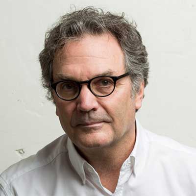 The Farm Bill: A Citizen's Guide - Real Food Media