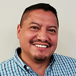 Episode 1: Laboring in a Pandemic - Real Food Media