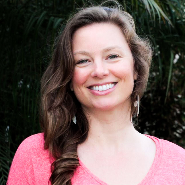 Episode 1: Laboring in a Pandemic - Real Food Media