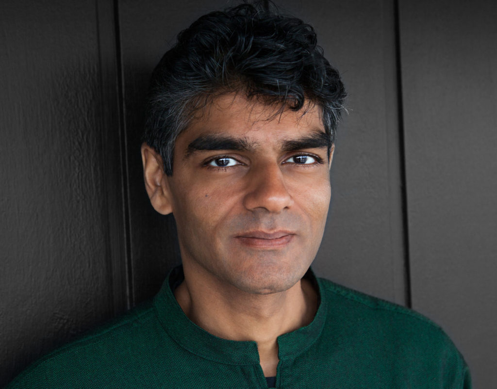 Inflamed: Deep Medicine and the Anatomy of Injustice - Real Food Media