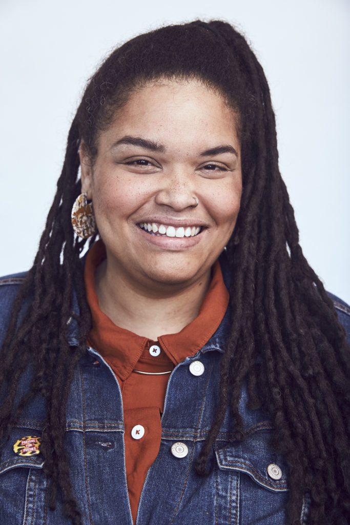 A Darker Wilderness: Black Nature Writing From Soil to Stars - Real ...